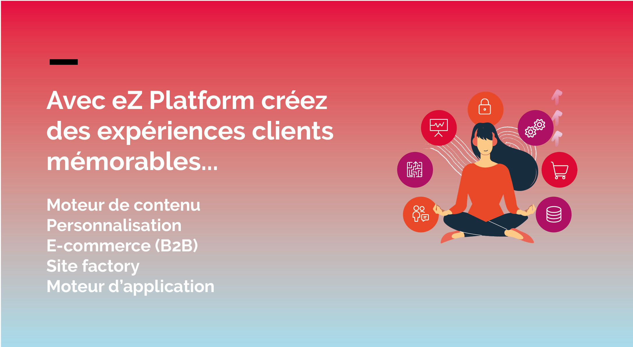 Démo-BO_eZPlatform_IbexaDXP